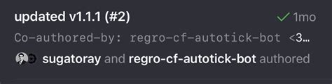 Conda Install · Issue 741 · Uberorbit · Github