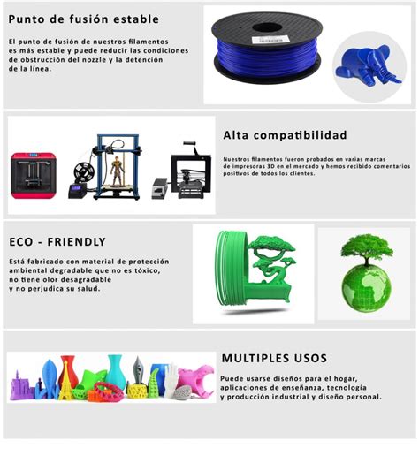 Candy Ho Electronics Importador De Componentes Electronicos