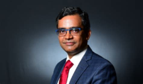 Piramal Capital And Housing Finance Limited Secured Ncd Publictranche 1