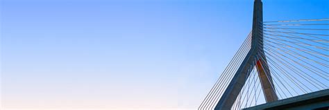 Pic Section Banner Image Envision Performance Solutions