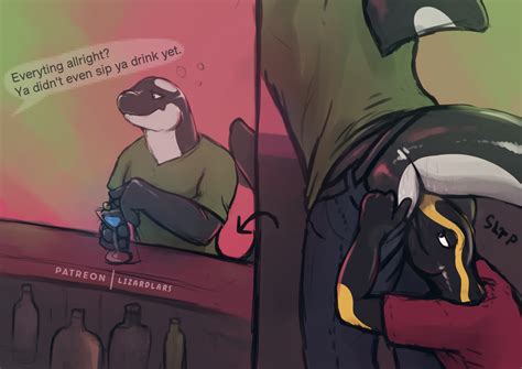 Rule 34 2020 Alcohol Amphibian Anal Ass Beverage Bodily Fluids