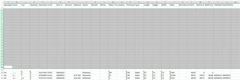 Excel Why Does My Do While Loop Not Copy Everything Correctly When