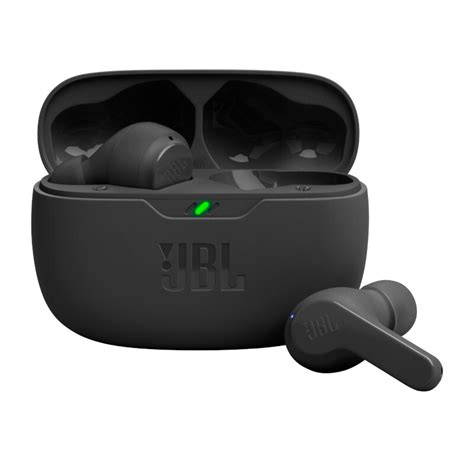 Jbl Tune And Vibe True Wireless Headphones Designed For The Perfect Fit