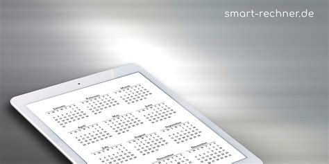 Kalender