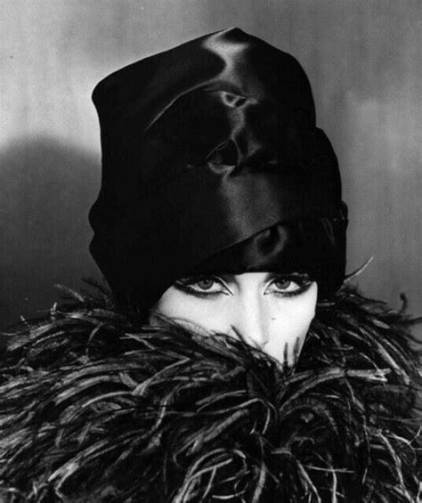Bill Cunningham Untitled 1966 Artsy