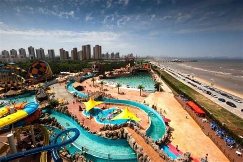 2023年37度梦幻海水乐园门票多少钱旅泊网
