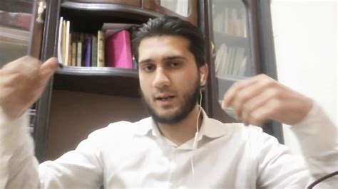 أحرف العطف صف الخامس 1 Youtube