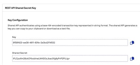 Adding Cybersource Payfurl Documentation