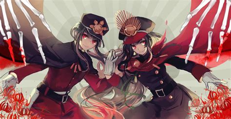 Jikei Oda Nobukatsu Fate Oda Nobunaga Fate Oda Nobunaga Koha Ace Fate Grand Order