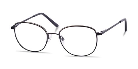 Chios 01 Chios 1 4817 135