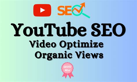 Grow Your YouTube Channel and Optimize