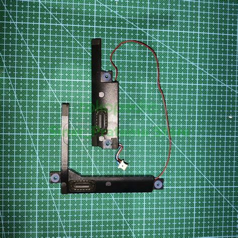 Jual Speaker Laptop Lenovo Ideapad Isk Ikb Isk Kota Tangerang