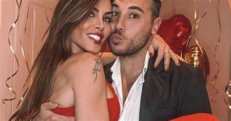 Guendalina Tavassi E Il Marito Umberto Separati In Casa E Ora Emerge Un