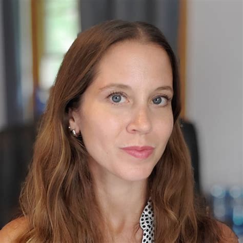 Robin Best Professor Associate Binghamton University Ny Suny Binghamton Department Of