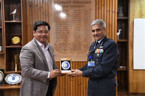 Eastern Air Command Iaf Eaciaf Twitter