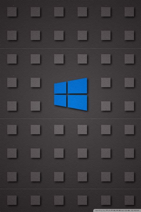 Windows 8 Background Ultra Hd Desktop Background Wallpaper For 4k Uhd