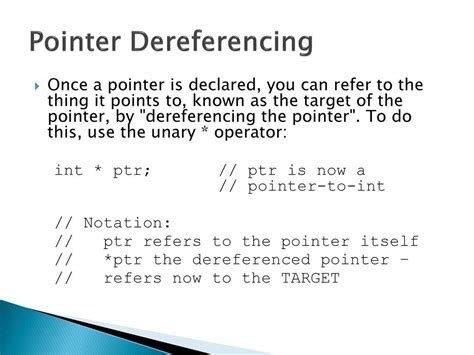 Object Oriented Programming Cop3330 Cgs Ppt Download