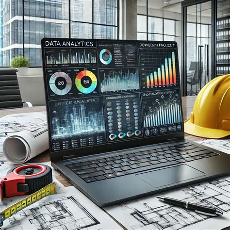 Shukurat Adekunle On Linkedin Dataanalytics Constructionexperts Costestimators Exploring