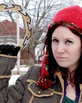 Obscurus Lupa Allison Pregler Porn Pictures XXX Photos Sex Images 1597429 PICTOA