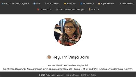🤖 Ai Agents Primer 🔹 Ai Agents Are Autonomous Systems Designed To Perform Tasks By Making