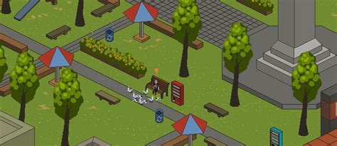 Triple X Tycoon Adult Industry Strategy Game Adult Gaming Loverslab