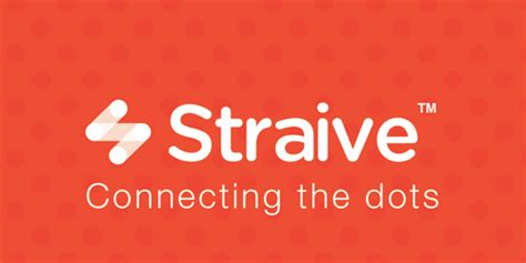 Data Extraction Analytics And Generative AI Solutions Straive Straive