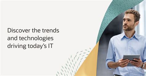 Oracle Cloud On Linkedin Cloud Oci Saas Cloud