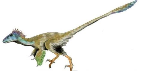 Coolest Dinosaur Names Hubpages