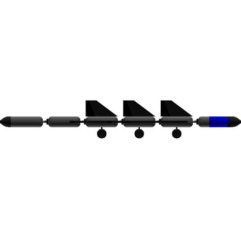 Simpleplanes Scp 372 Simpleplanes Scp 372
