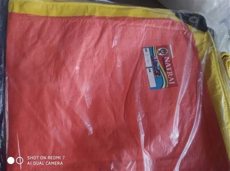 natraj tripal plastic at rs 180 piece in rohtak id 25650770697