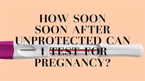 Pregnancy Test Line Progression How To Interpret Results