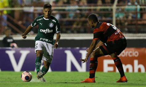Confira Fotos De Gabriel Menino Jogador Do Palmeiras Gazeta Esportiva