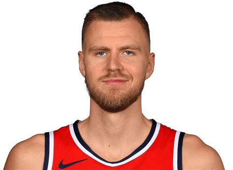 와꾸 살벌해졌네 농구 에펨코리아