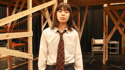 音楽劇『秘密を持った少年たち』西田至、佐藤海音、大東立樹に単独インタビュー。自分の周りにいる天才は〇〇です。｜entax（エンタックス）