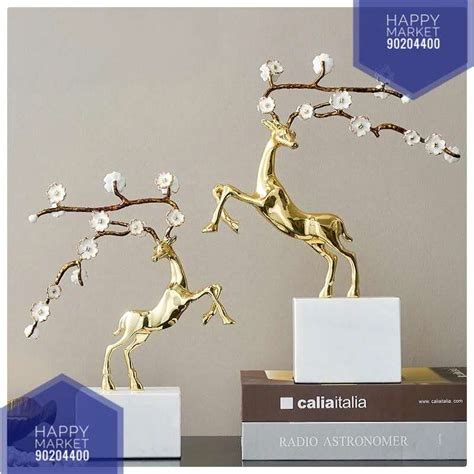 𝐇𝐀𝐏𝐏𝐘 𝐌𝐀𝐑𝐊𝐄𝐓 𝟗𝟎𝟐𝟎𝟒𝟒𝟎𝟎 Хос буга үнэ 315 000₮ Хэмжээ 25см 8см 31см 2 4кг 25см 8см 27 5см 1