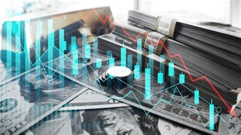 1 Dolar Ne Kadar KaÇ Tl 8 Haziran 2023 Dolar Euro Tl Kuru Alış