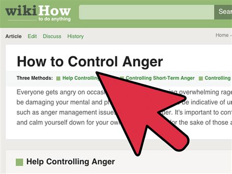 4 Ways To Improve Your Email Etiquette WikiHow