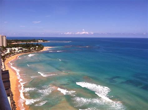 Luquillo Puerto Rico Puerto Rico Luquillo Puerto