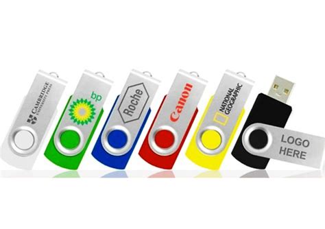 Uv Flatbed Printer Sublicool