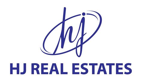 Hj Real Estates Real Estate Agency In Dubai Find Properties