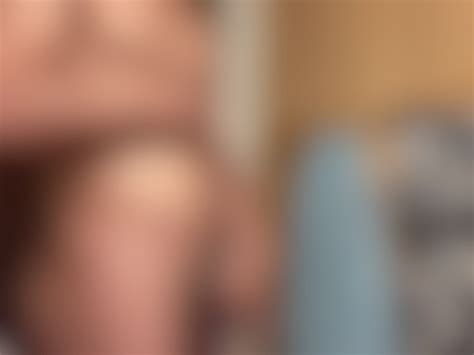 Chúpame La Verga Y Después Mételo En Tu Culo Video Porno Gratis
