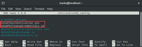 解决 Ssh Failed Permission Denied Lsgxeva 博客园