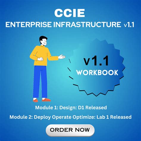 Buy CCIE Enterprise V Rack Rental CCIE Rack Rentals Online