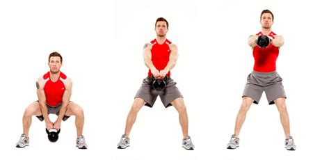 9 MUST Do Squat Variations To Torch Fat Demolish Your Lower Body Lean It UP Fitness
