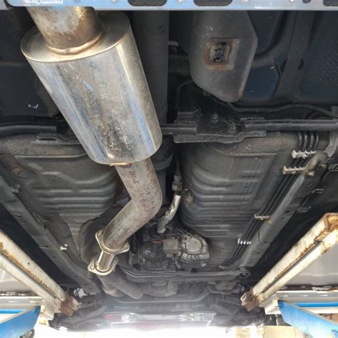 considering this r34 is this rust concerning r skyline