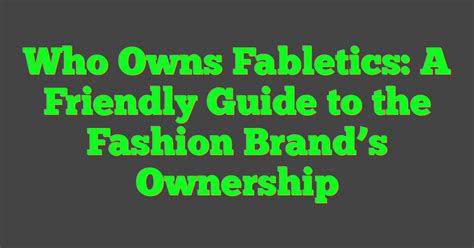 Catchy Library Slogans And Taglines To Boost Community Engagement