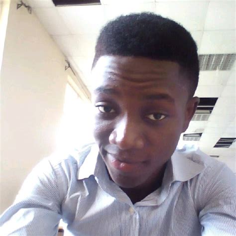 Adeleke Michael Abuja Federal Capital Territory Nigeria