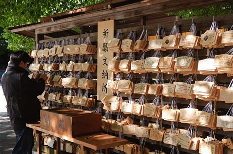 绘马图册360百科