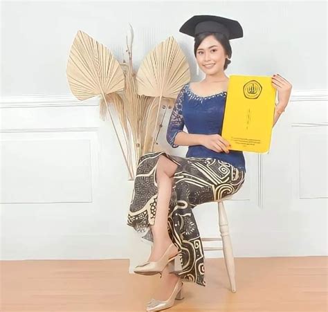Catatan Kecilku Menjelang Tahun Berita Ter Update Hari Ini