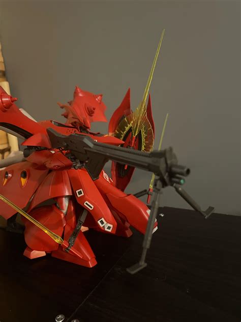 967 Best Bipod Images On Pholder Airsoft Hell Let Loose And Longrange